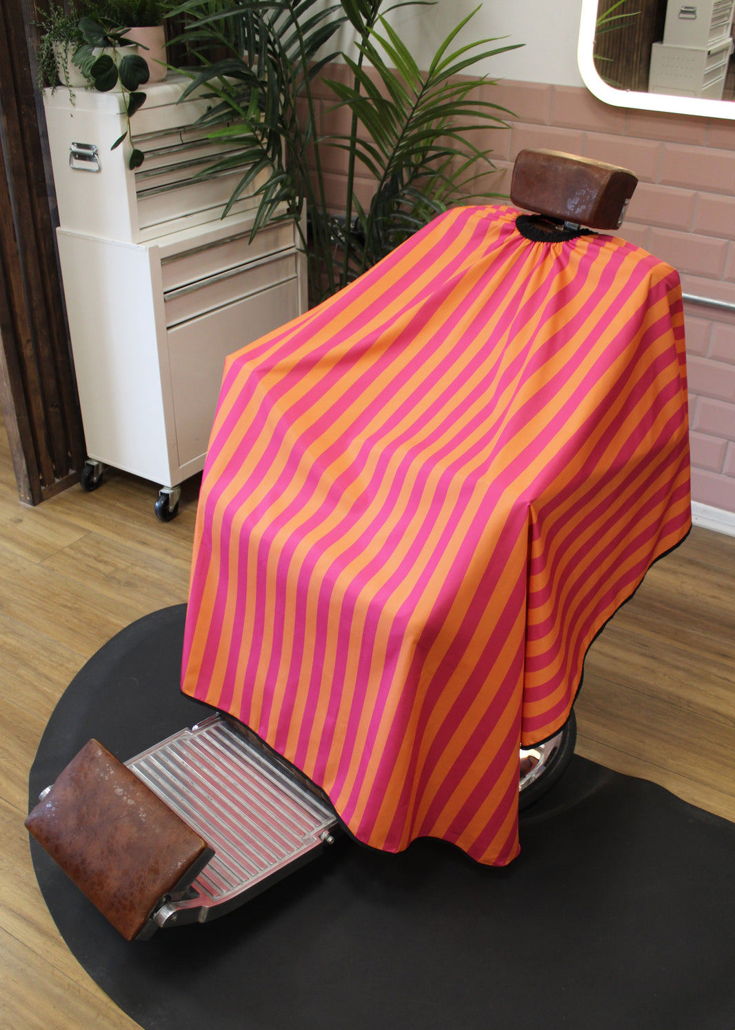 CAPE GANG – Cape Gang