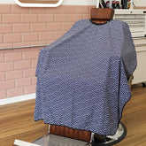 CAPE GANG - Premium Professional Barber Capes – Cape Gang